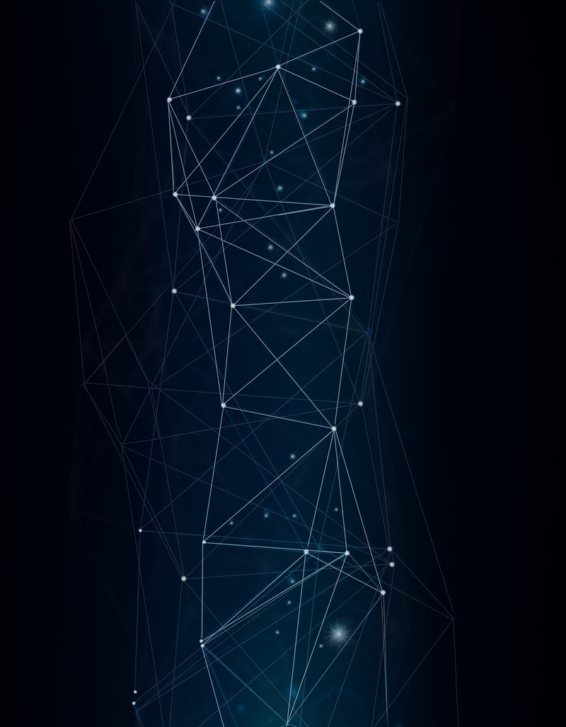 Network Connection Wallpapers - Top Free Network Connection Backgrounds ...