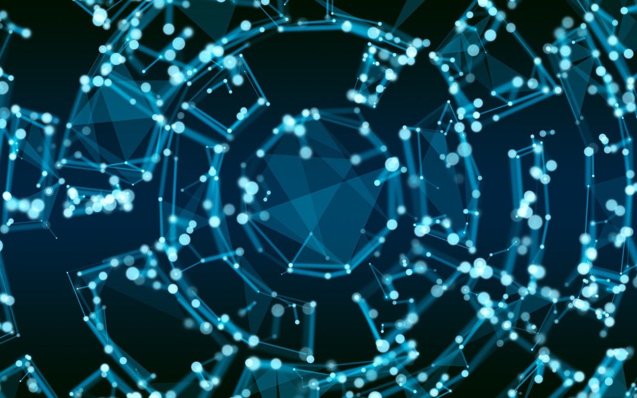 Network Connection Wallpapers - Top Free Network Connection Backgrounds 