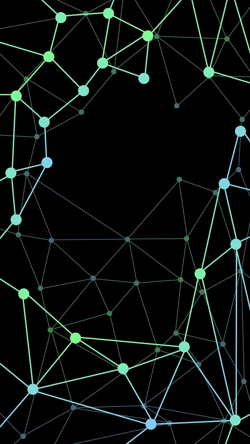 Network Connection Wallpapers - Top Free Network Connection Backgrounds ...