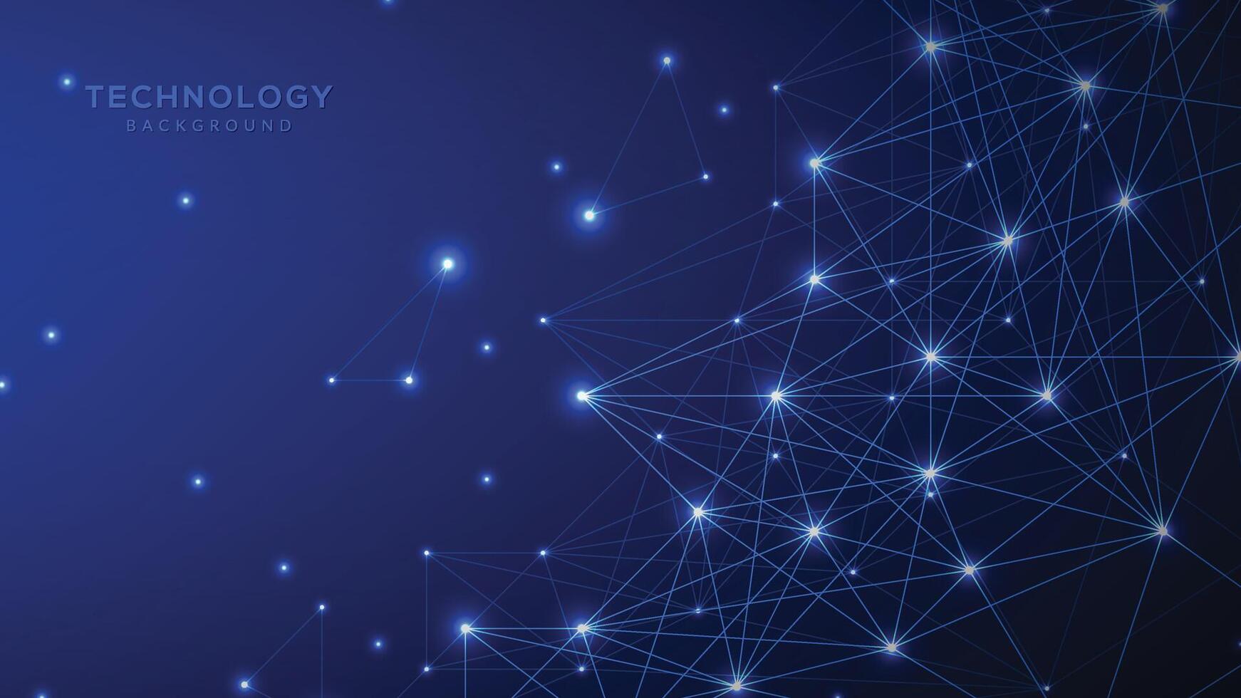 Network Connection Wallpapers - Top Free Network Connection Backgrounds ...