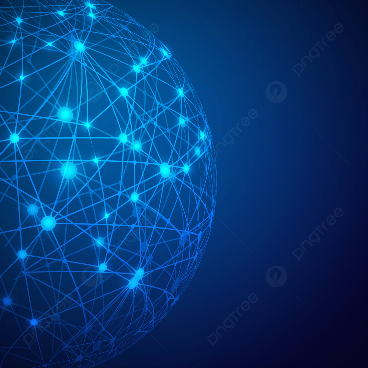 Network Connection Wallpapers - Top Free Network Connection Backgrounds ...