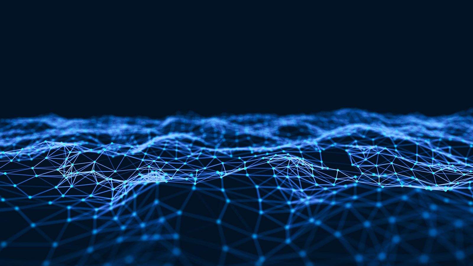 Network Connection Wallpapers - Top Free Network Connection Backgrounds ...