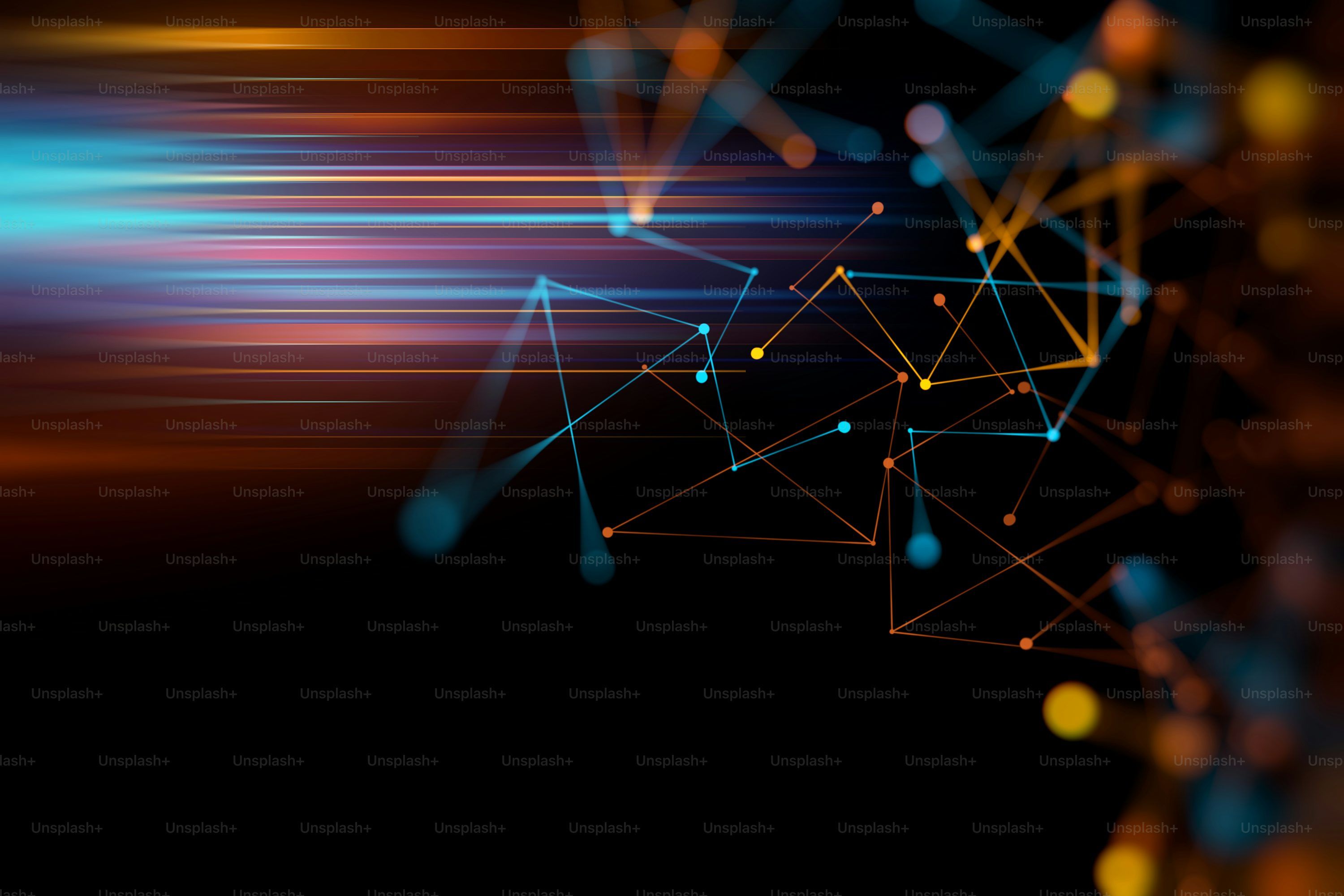 Network Connection Wallpapers - Top Free Network Connection Backgrounds