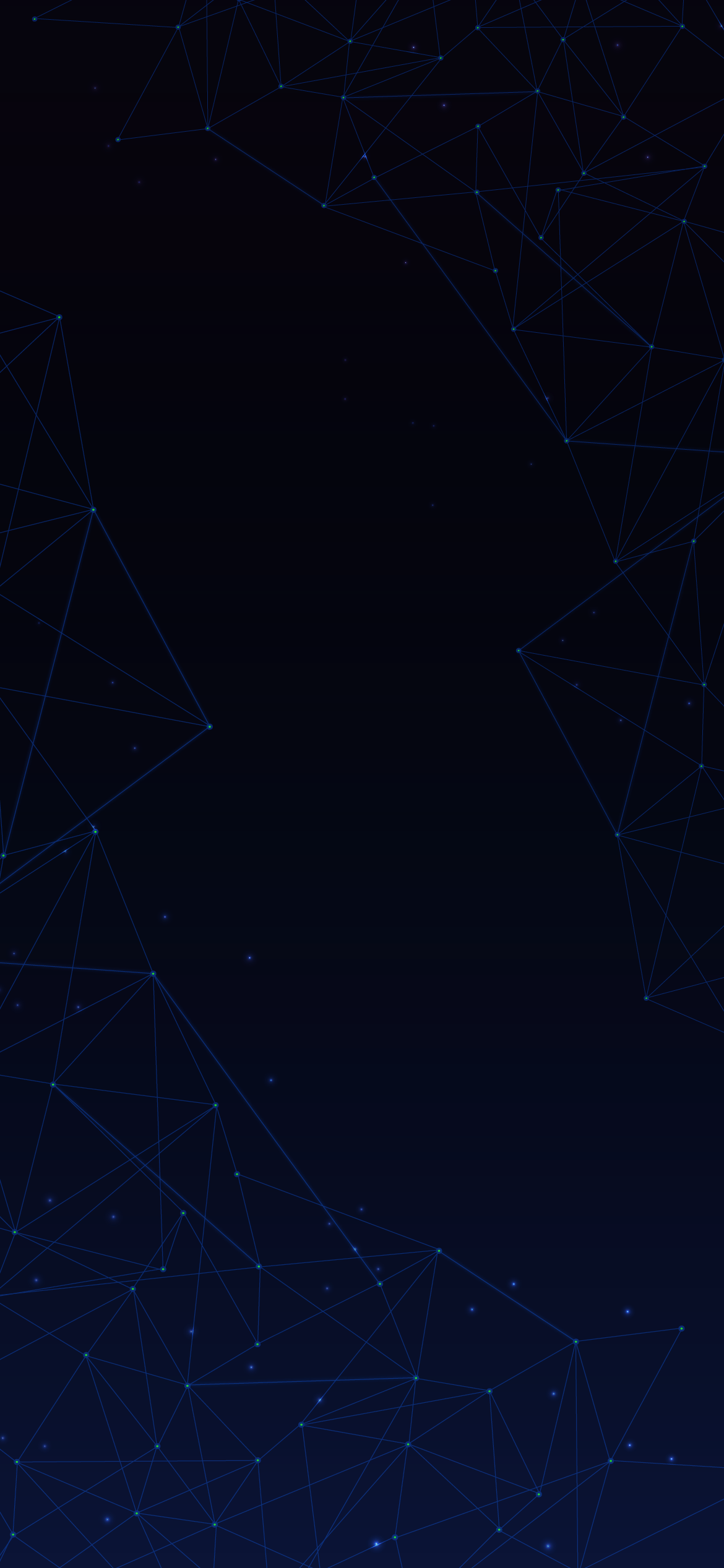 Network Connection Wallpapers - Top Free Network Connection Backgrounds - WallpaperAccess