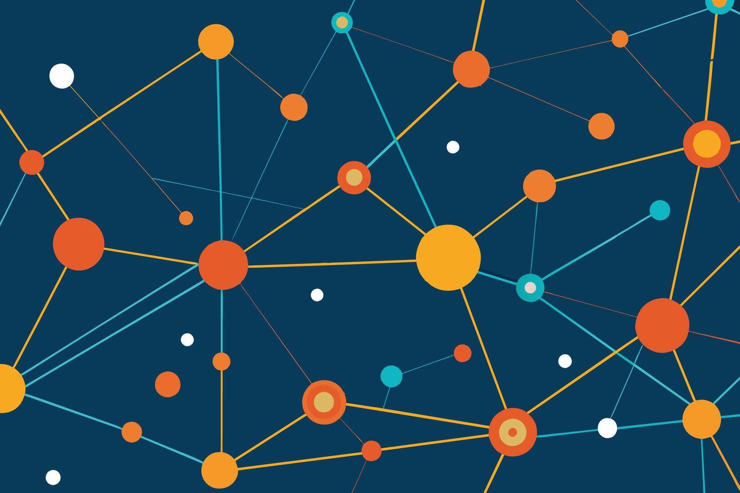 Network Connection Wallpapers - Top Free Network Connection Backgrounds ...