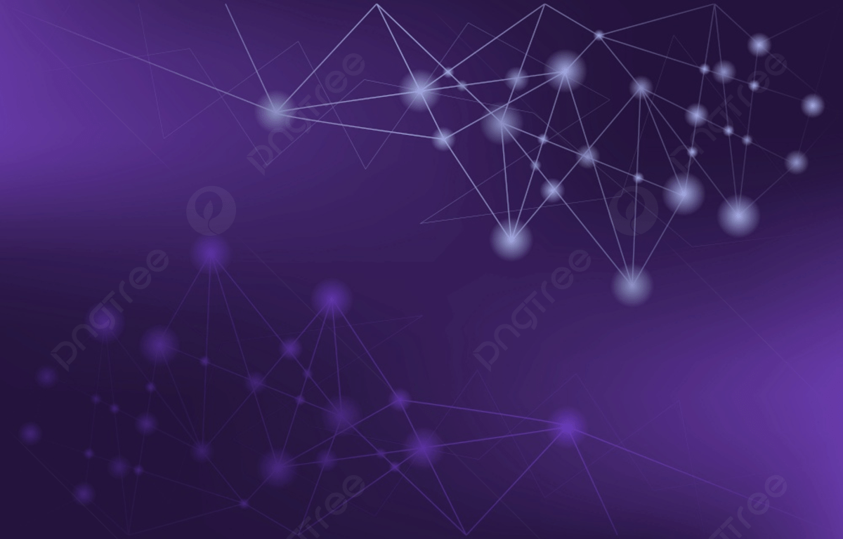 Network Connection Wallpapers - Top Free Network Connection Backgrounds ...