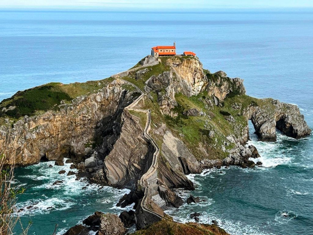 Basque Country Wallpapers - Top Free Basque Country Backgrounds ...