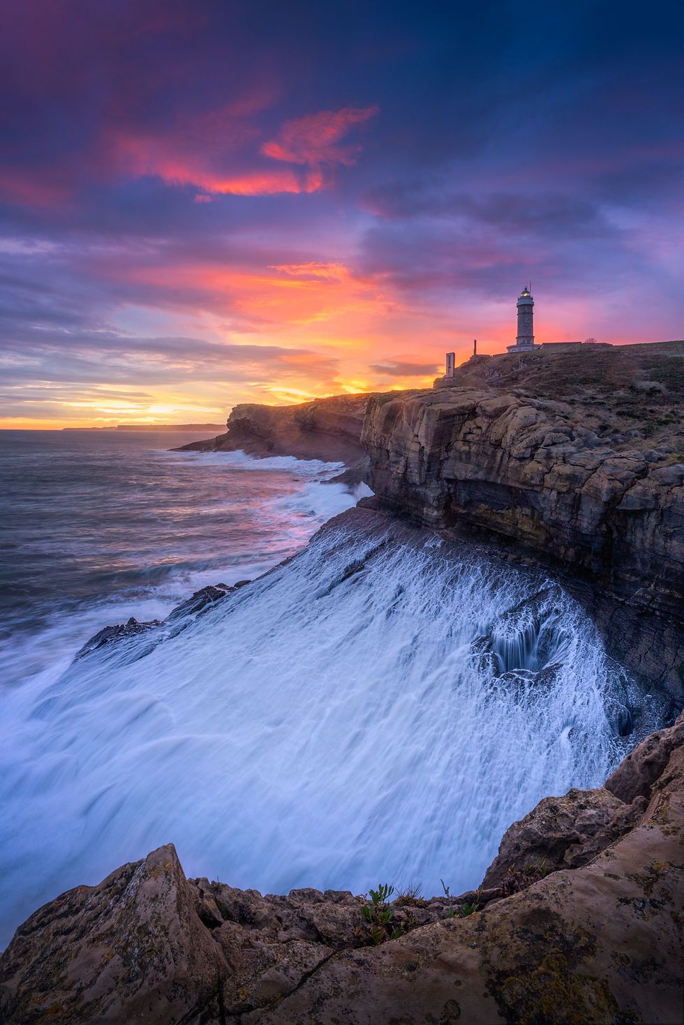 Basque Country Wallpapers - Top Free Basque Country Backgrounds ...