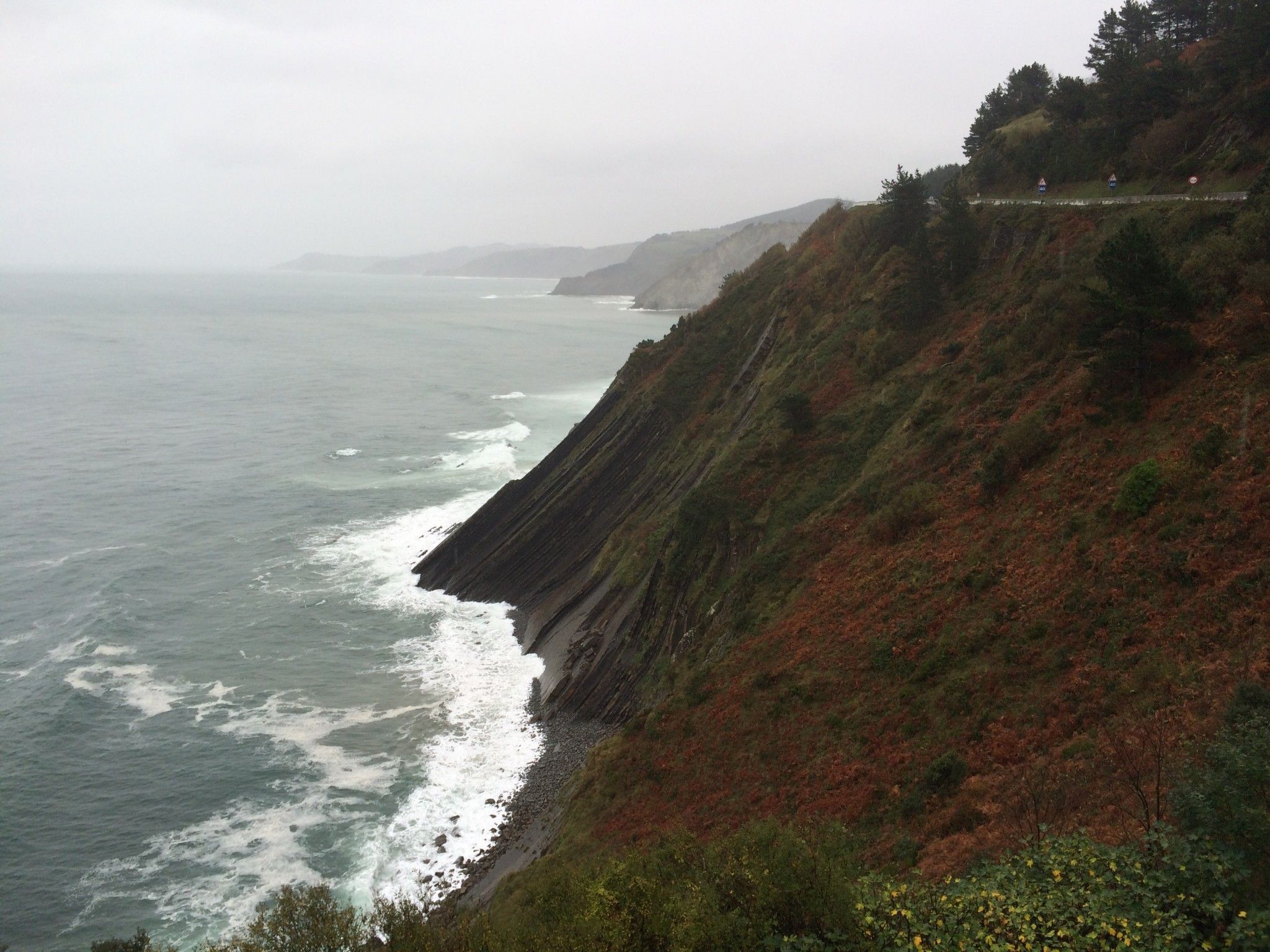 Basque Country Wallpapers - Top Free Basque Country Backgrounds ...