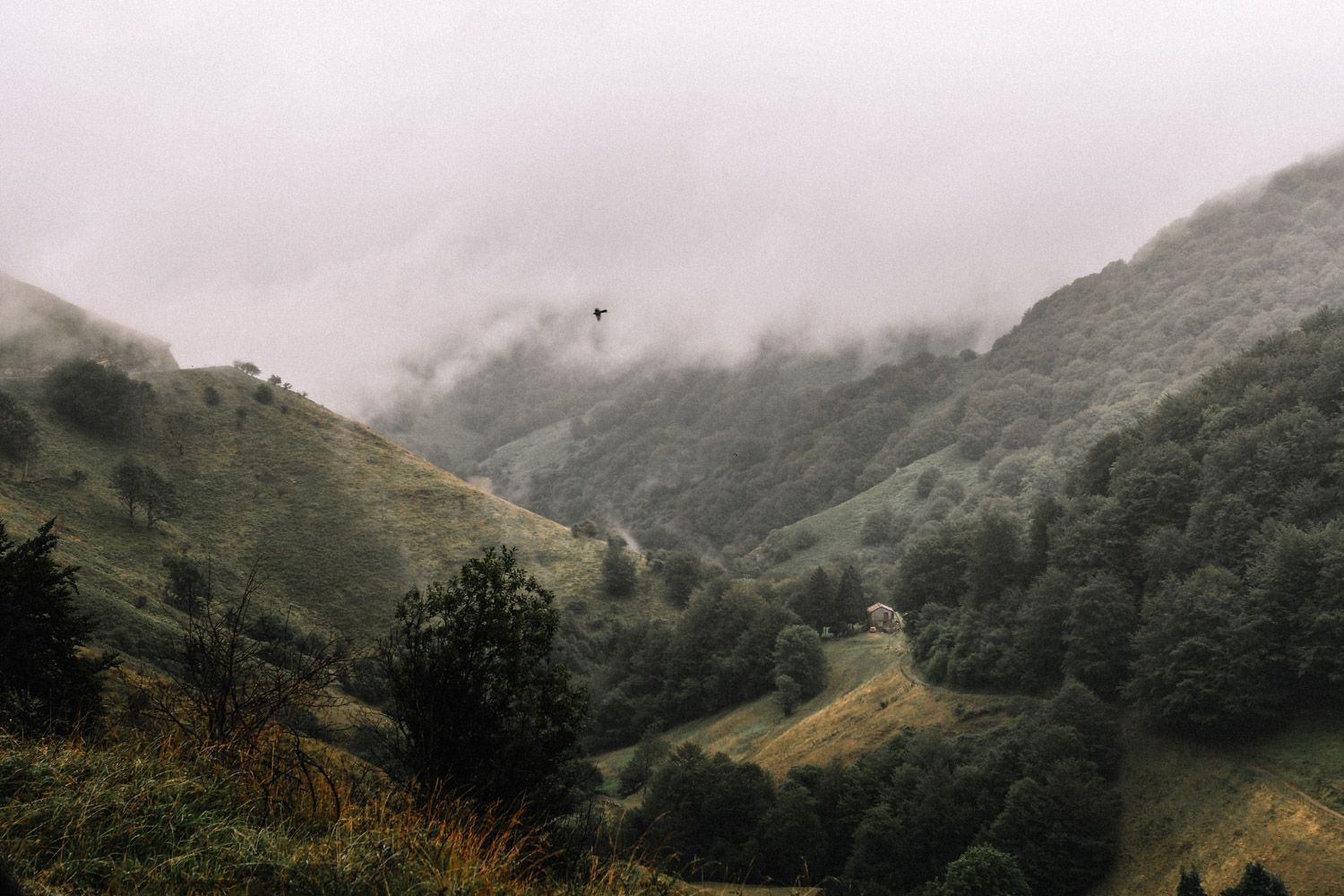 Basque Country Wallpapers - Top Free Basque Country Backgrounds ...