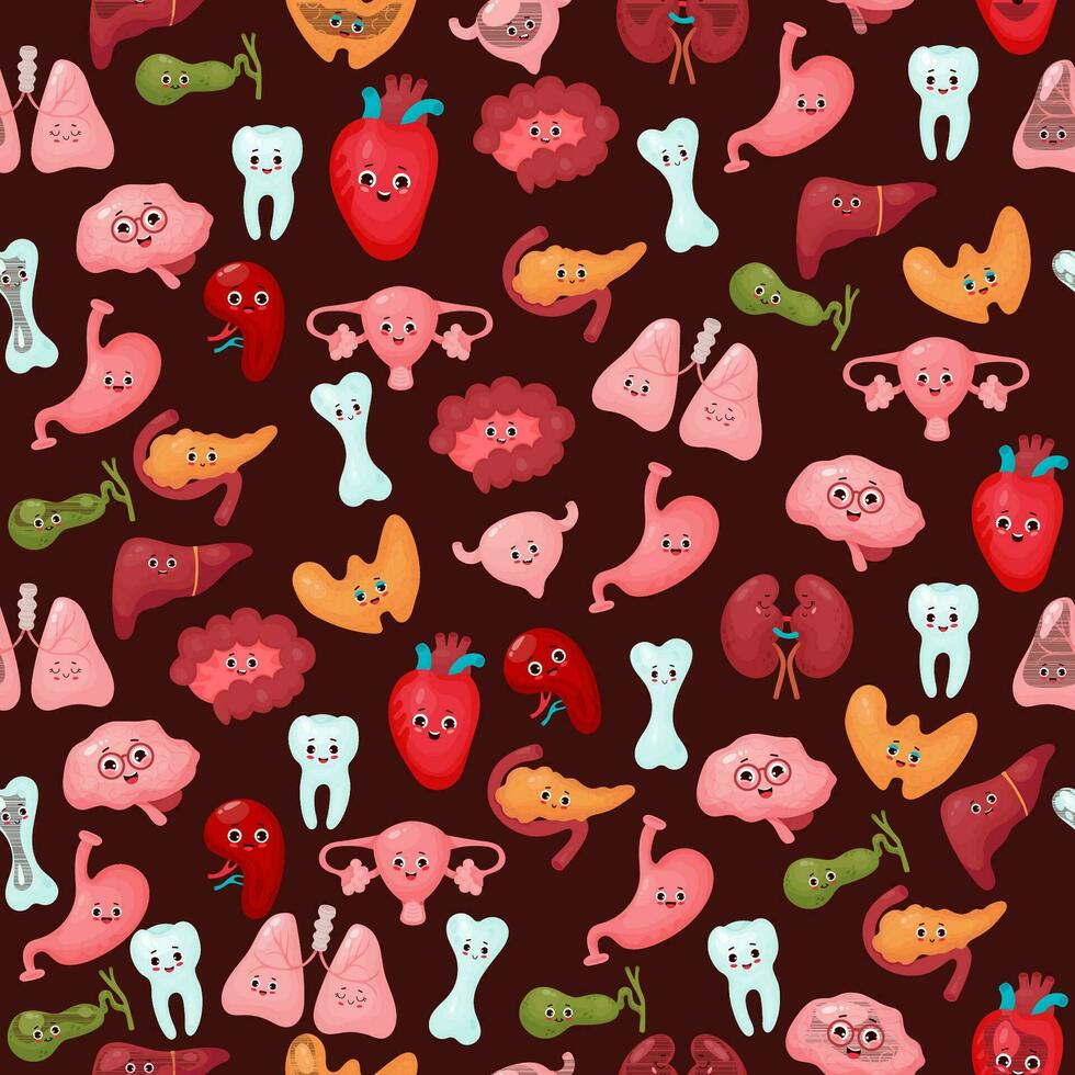 Human Organs Wallpapers - Top Free Human Organs Backgrounds ...