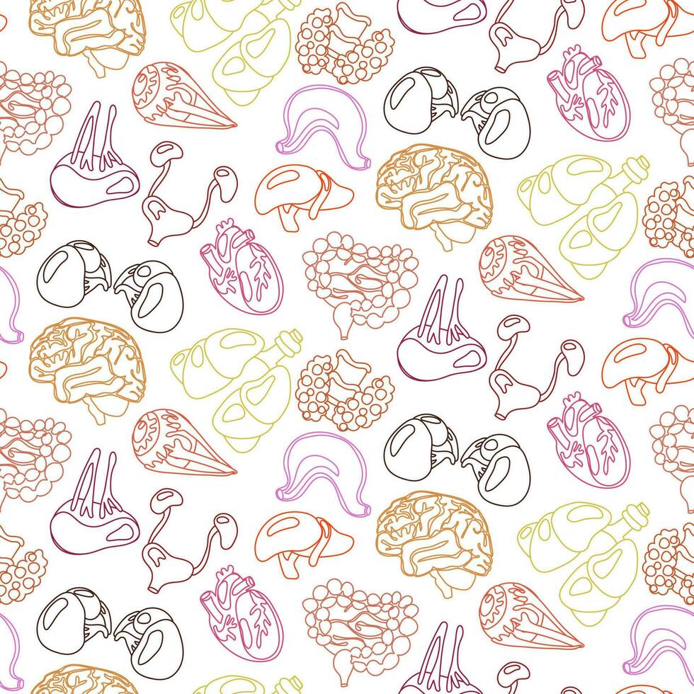 Human Organs Wallpapers - Top Free Human Organs Backgrounds ...