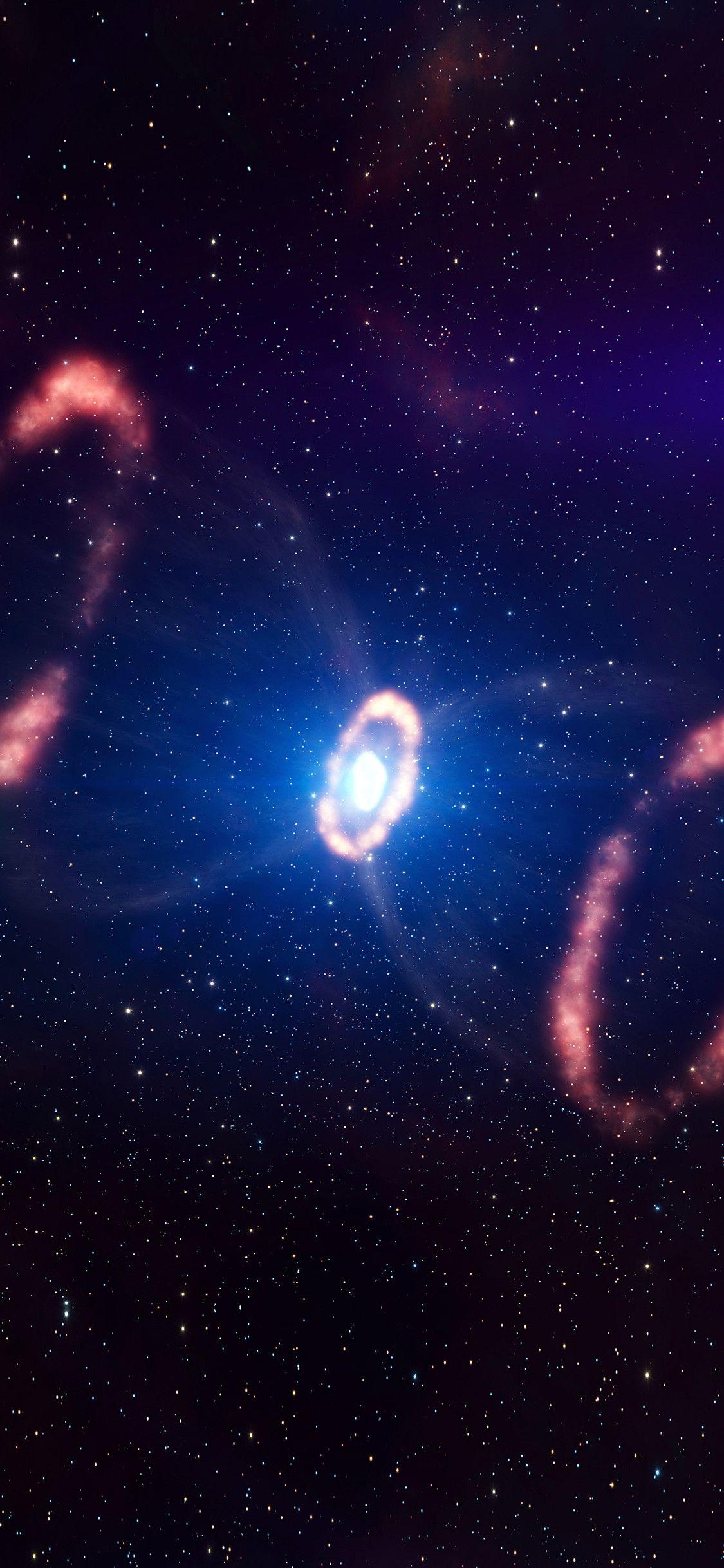 Amazing Galaxy Wallpapers - Top Free Amazing Galaxy Backgrounds ...