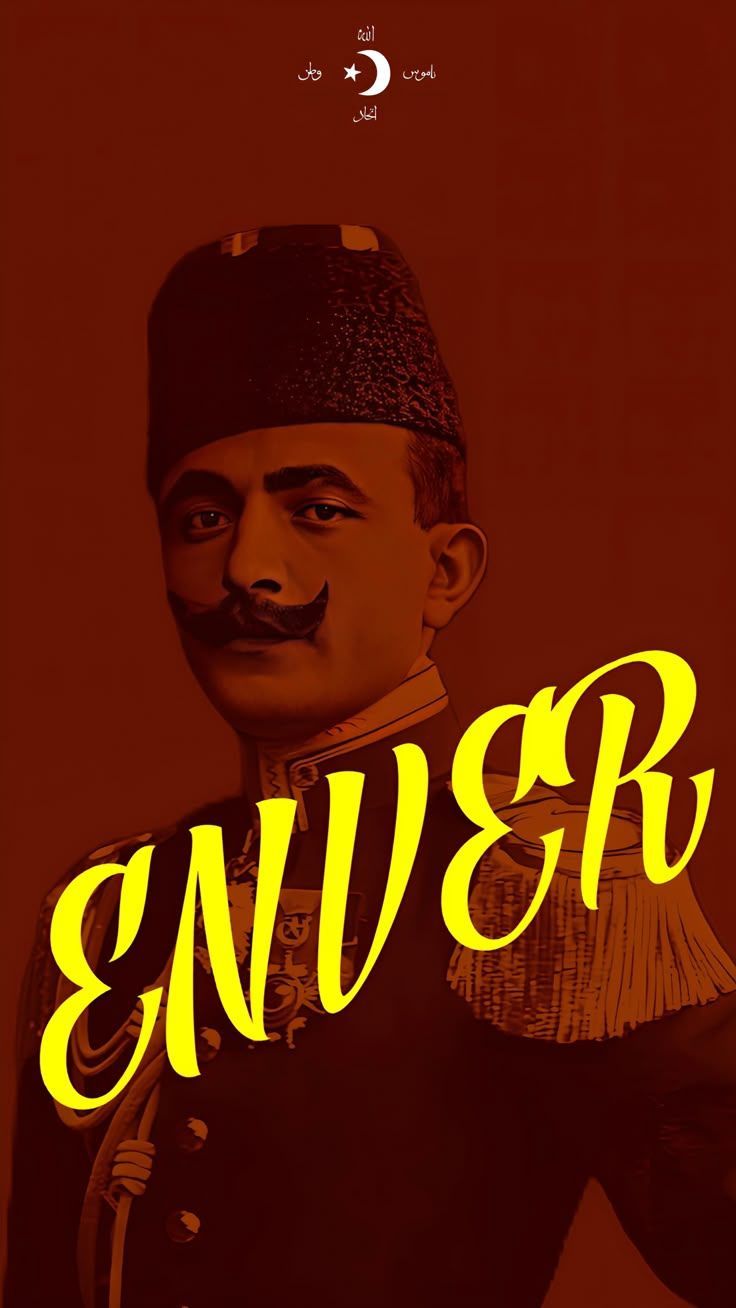 İsmail Enver Wallpapers - Top Free İsmail Enver Backgrounds ...