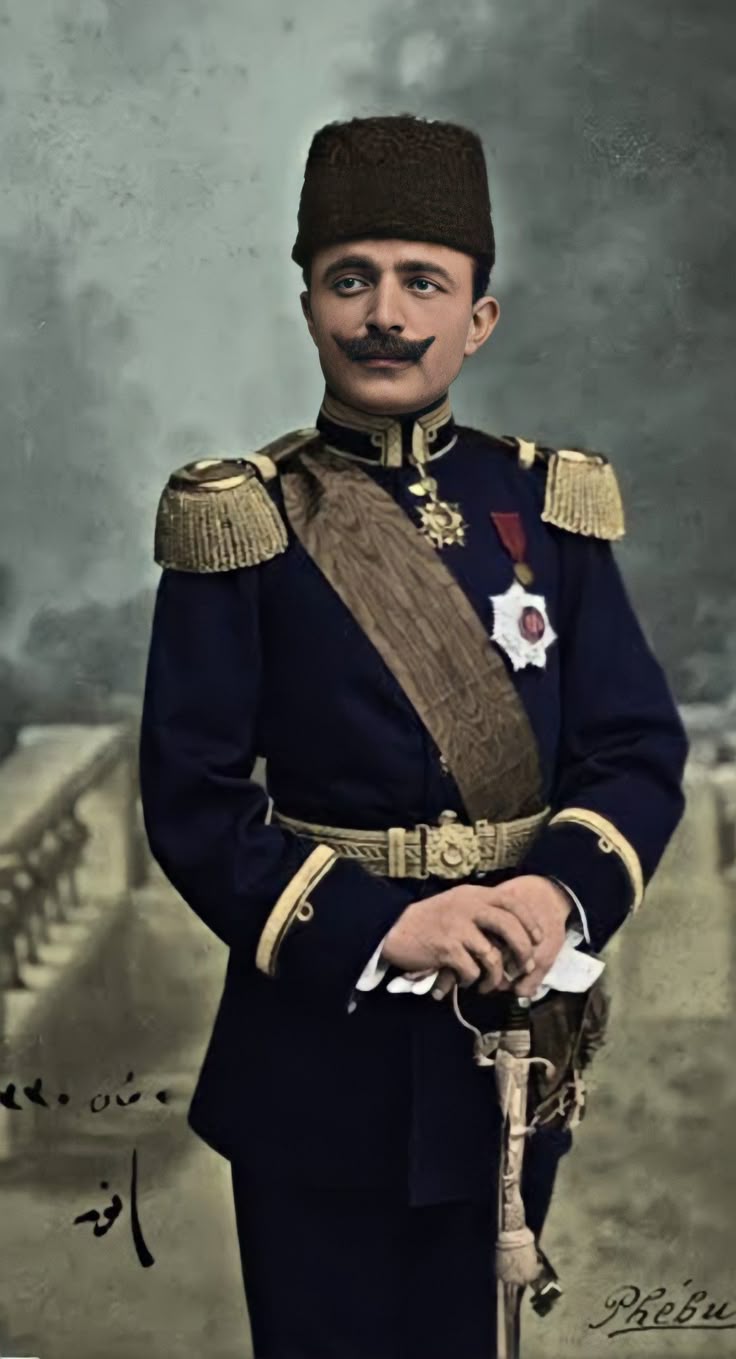 İsmail Enver Wallpapers - Top Free İsmail Enver Backgrounds ...