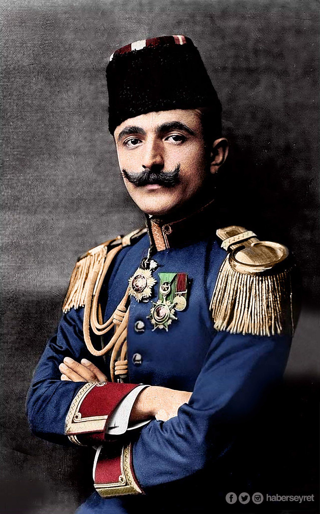 İsmail Enver Wallpapers - Top Free İsmail Enver Backgrounds ...