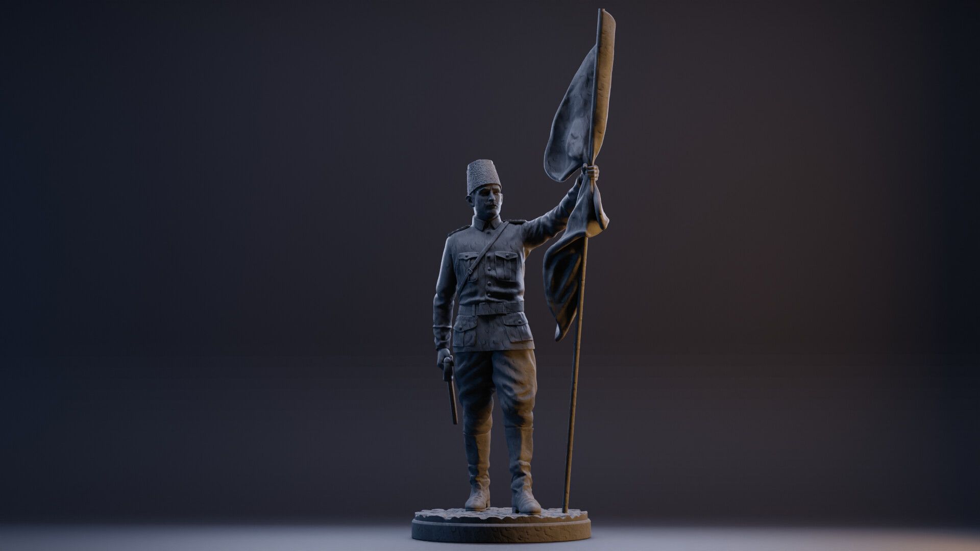 İsmail Enver Wallpapers - Top Free İsmail Enver Backgrounds ...