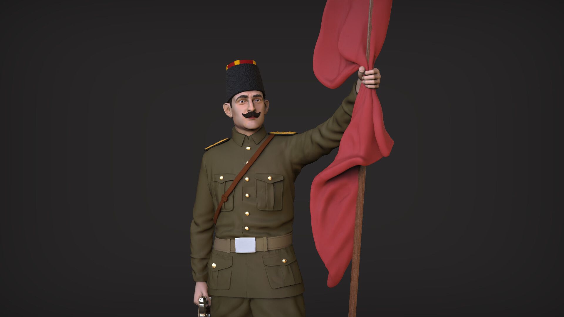 İsmail Enver Wallpapers - Top Free İsmail Enver Backgrounds ...