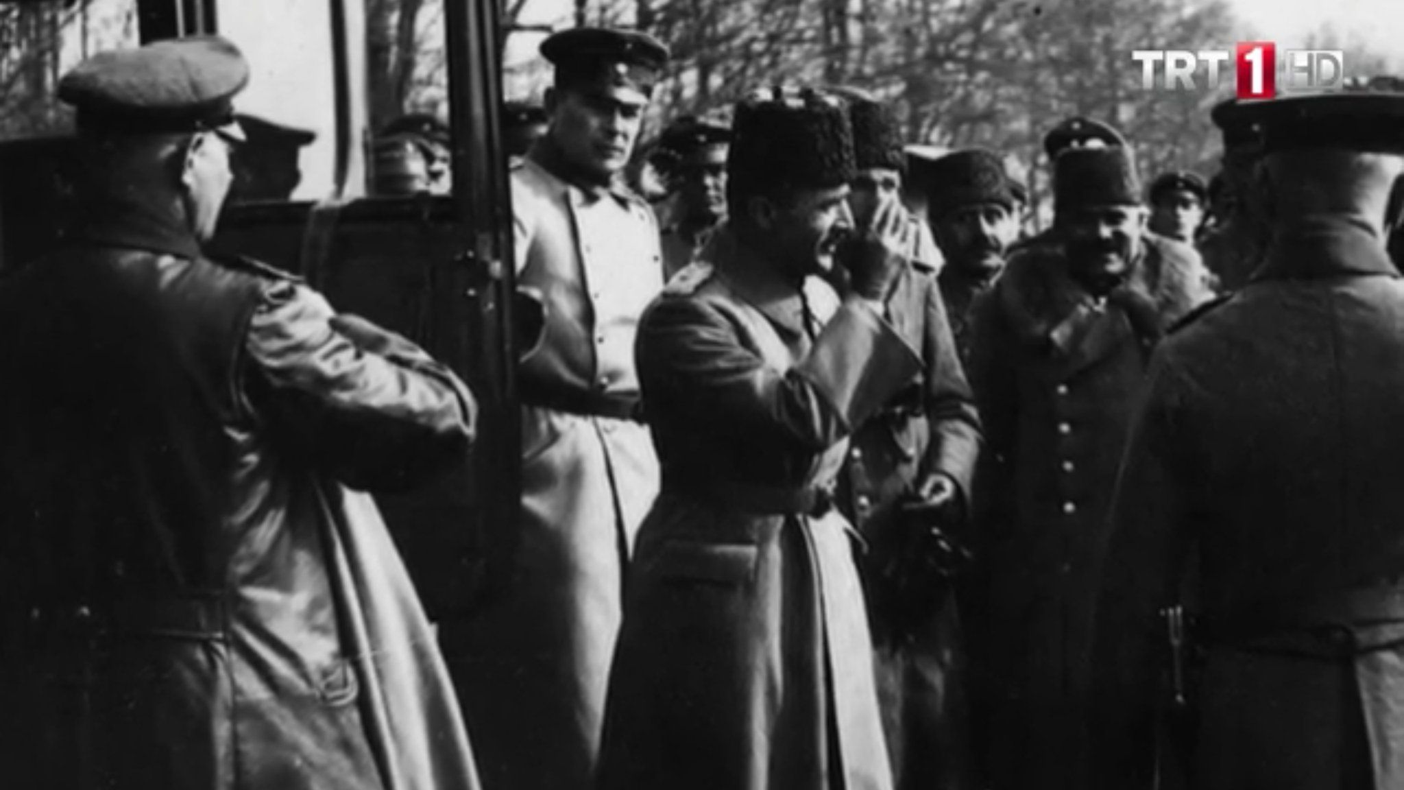 İsmail Enver Wallpapers - Top Free İsmail Enver Backgrounds ...