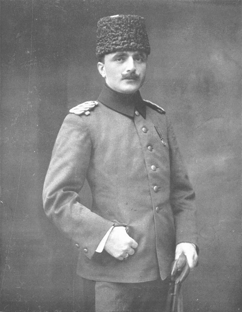 İsmail Enver Wallpapers - Top Free İsmail Enver Backgrounds ...