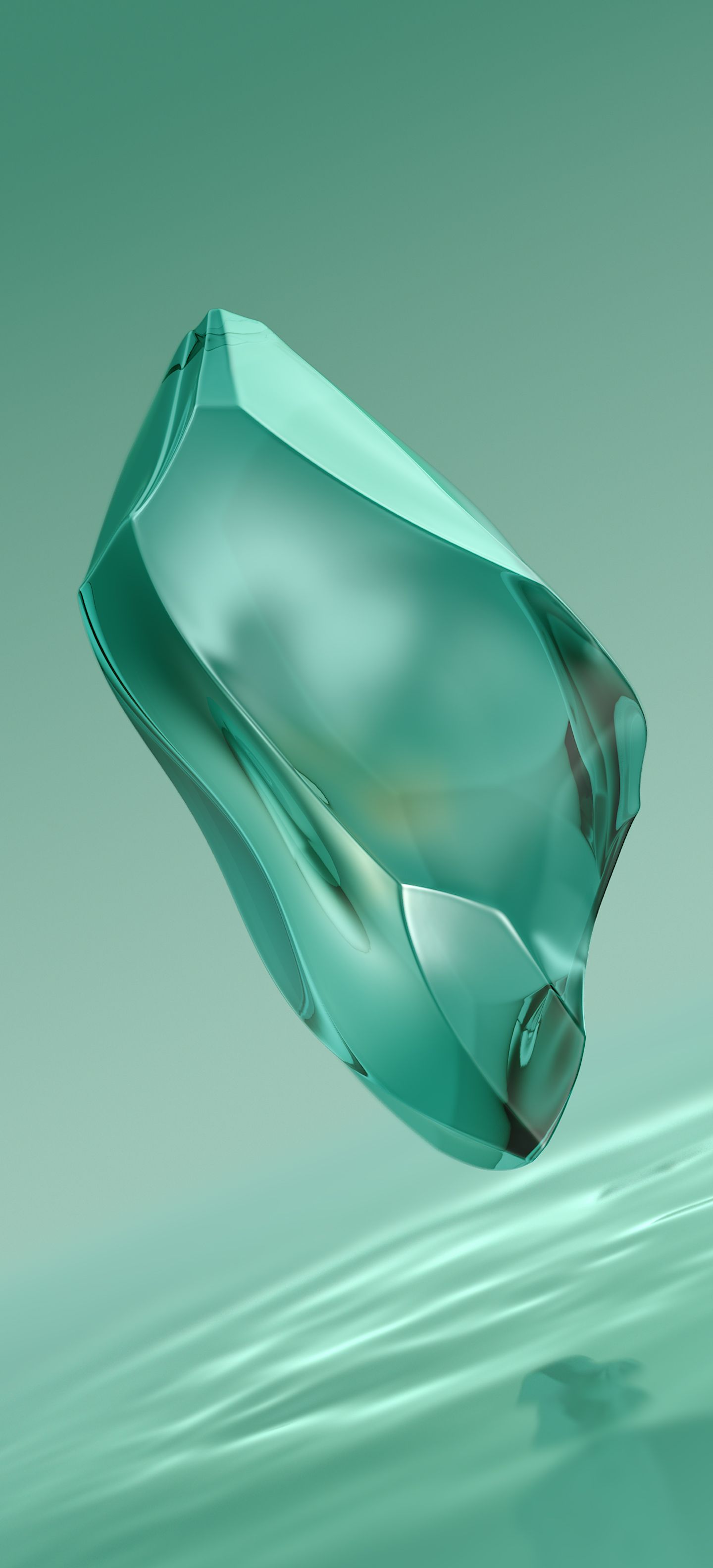 OnePlus 12R Wallpapers - Top Free OnePlus 12R Backgrounds - WallpaperAccess