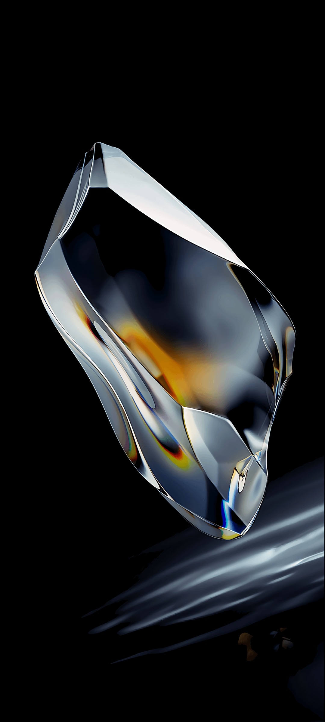 OnePlus 12R Wallpapers - Top Free OnePlus 12R Backgrounds - WallpaperAccess