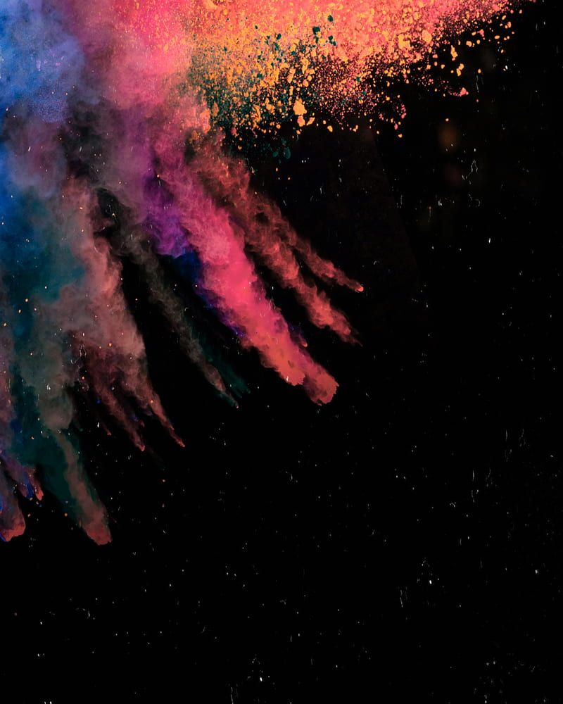 OnePlus 12R Wallpapers - Top Free OnePlus 12R Backgrounds - WallpaperAccess