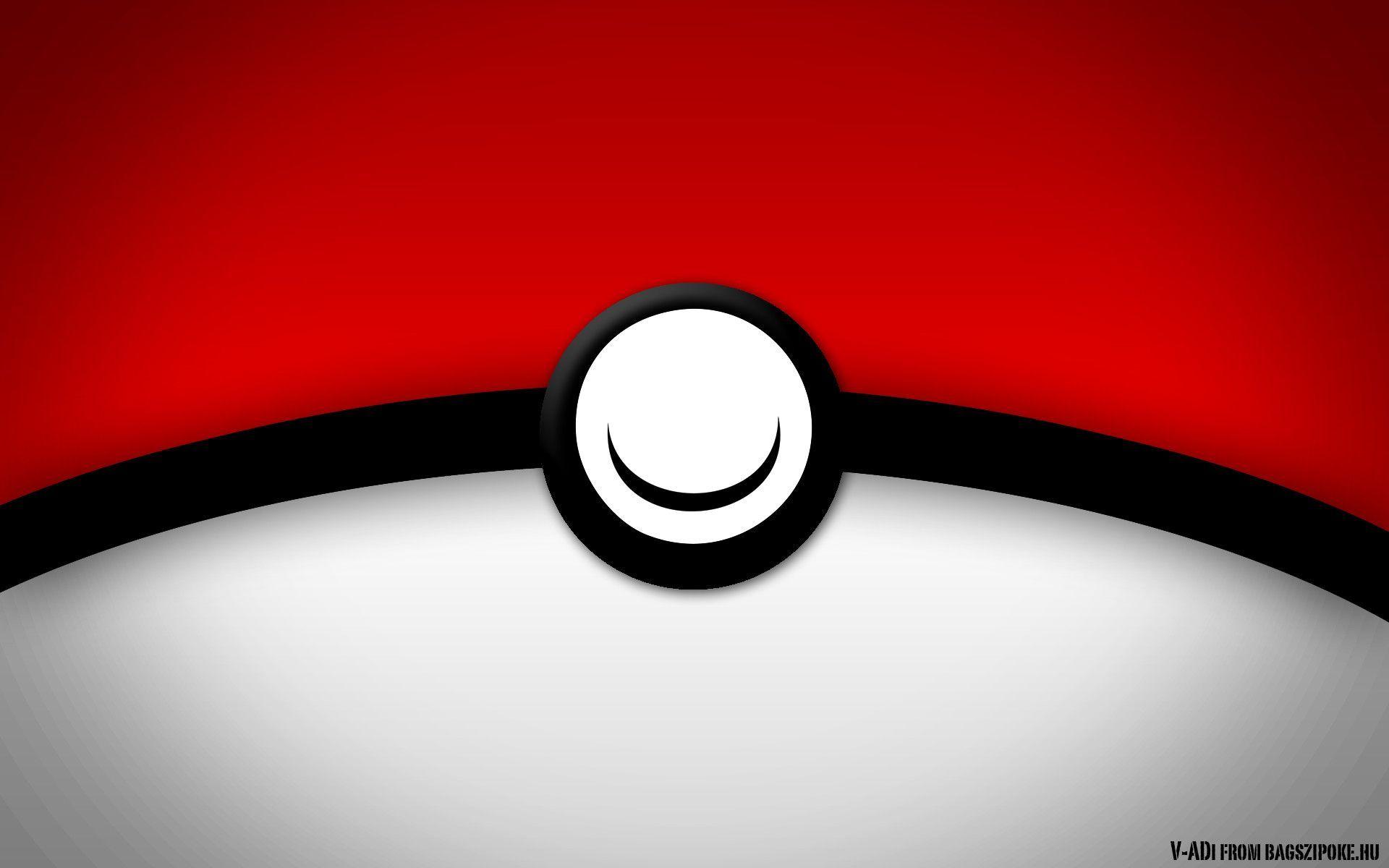 Anime Pokeball Wallpapers - Top Free Anime Pokeball Backgrounds ...