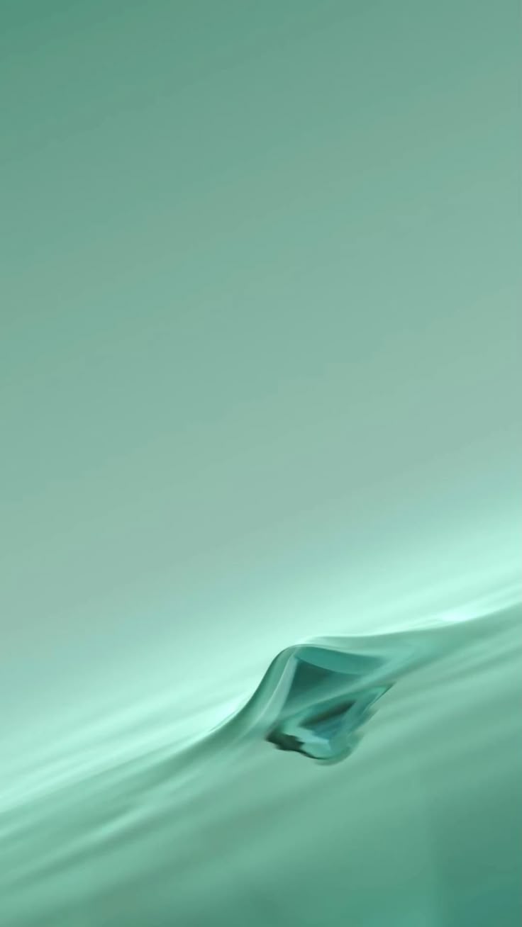 OnePlus 12R Wallpapers - Top Free OnePlus 12R Backgrounds - WallpaperAccess