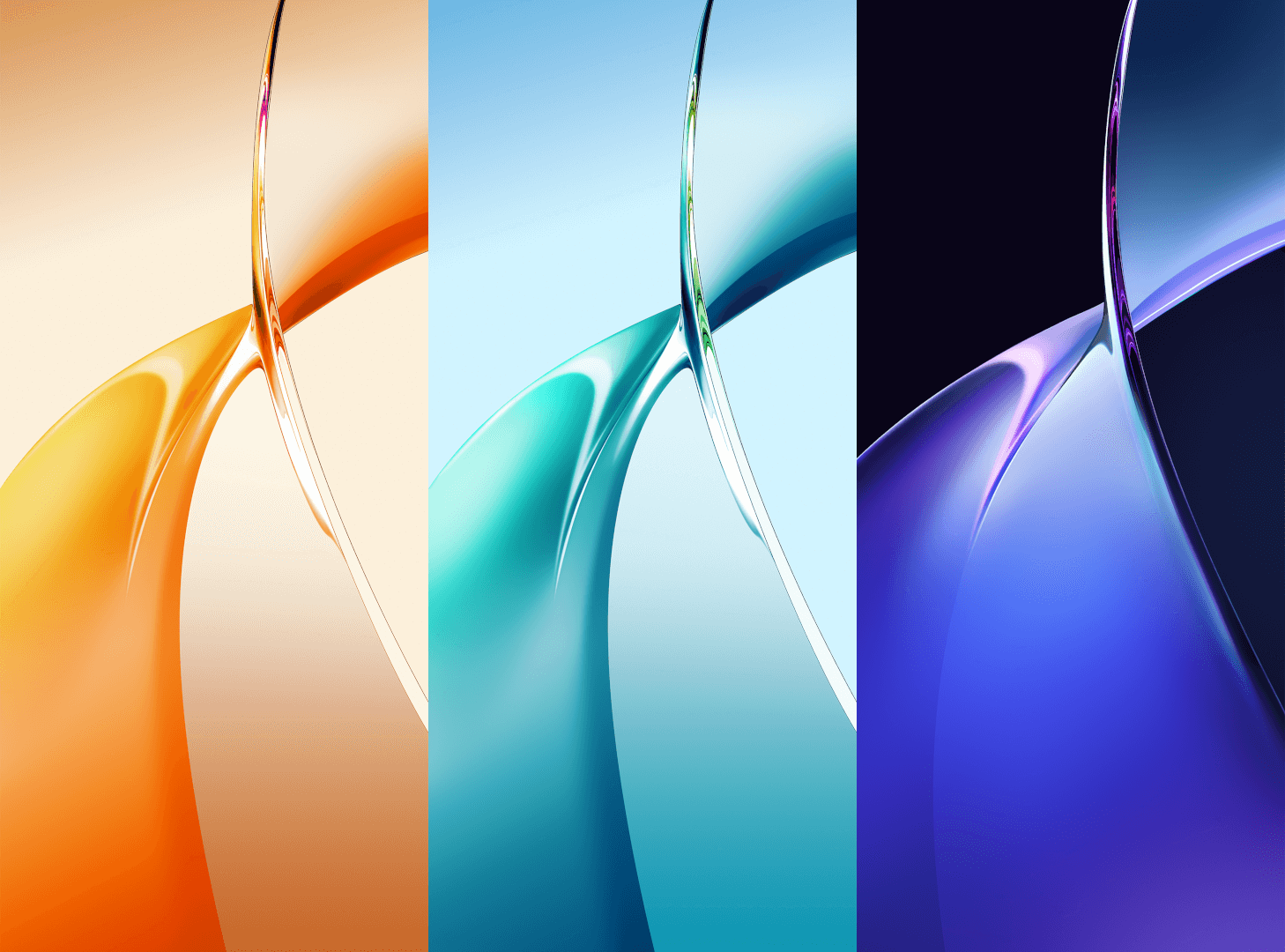 OnePlus 12R Wallpapers - Top Free OnePlus 12R Backgrounds - WallpaperAccess