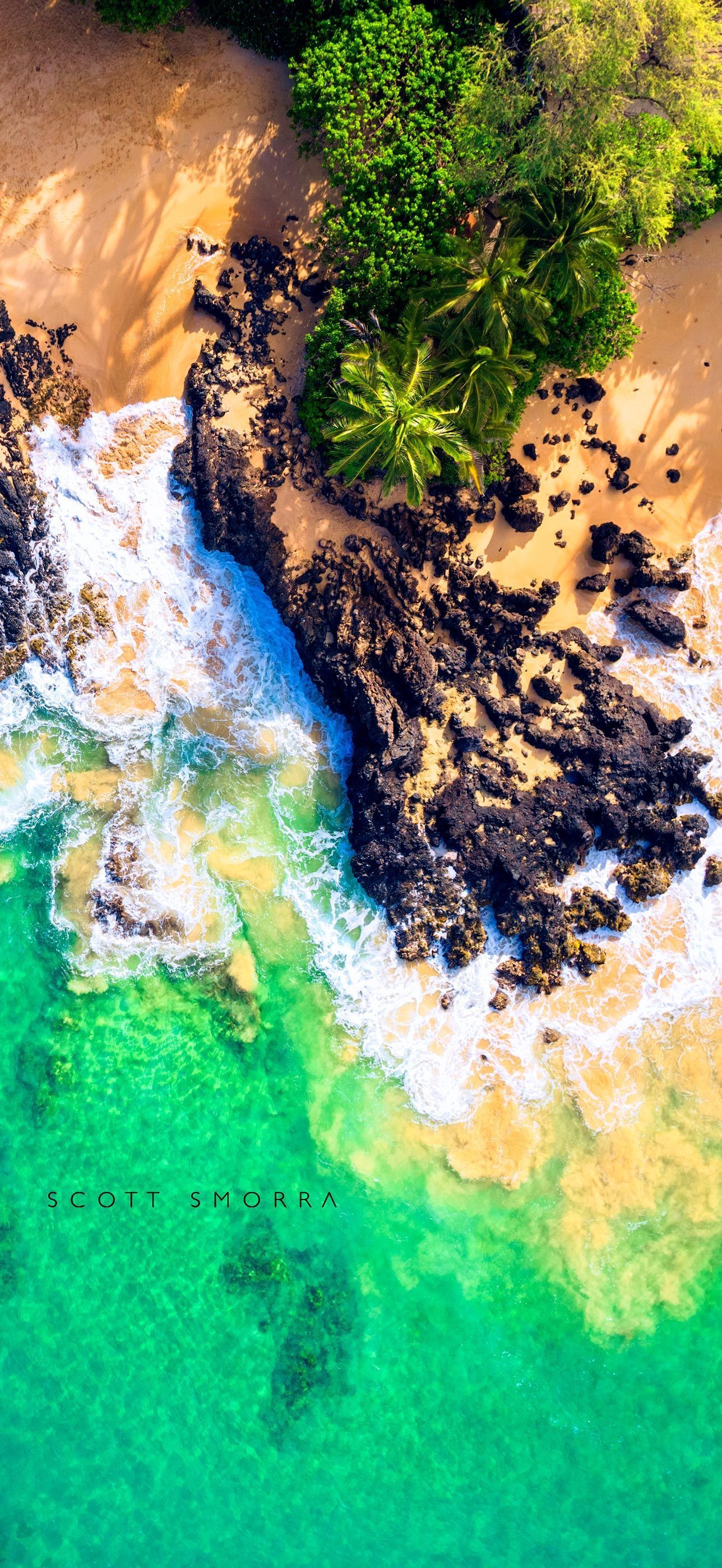 OnePlus 12R Wallpapers - Top Free OnePlus 12R Backgrounds - WallpaperAccess