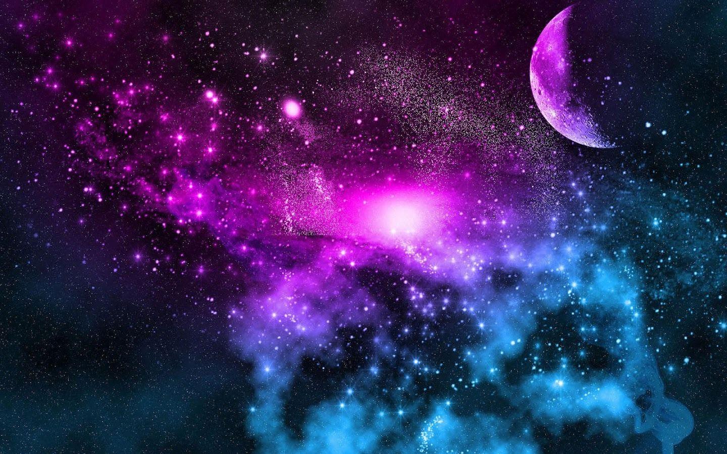 Amazing Galaxy Wallpapers - Top Free Amazing Galaxy Backgrounds ...