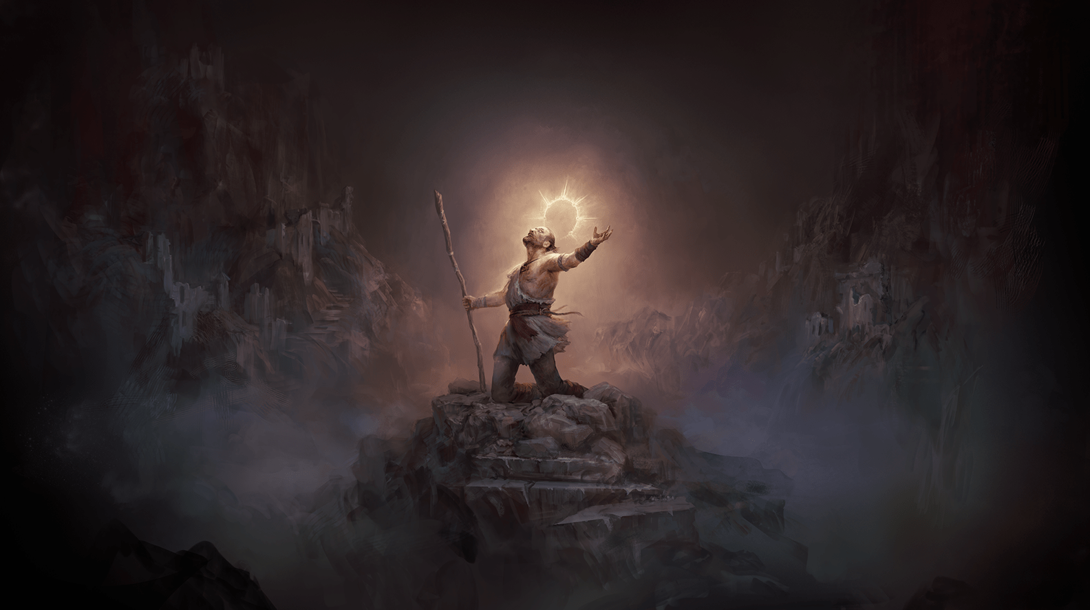 Path of Exile 2 Wallpapers - Top Free Path of Exile 2 Backgrounds ...