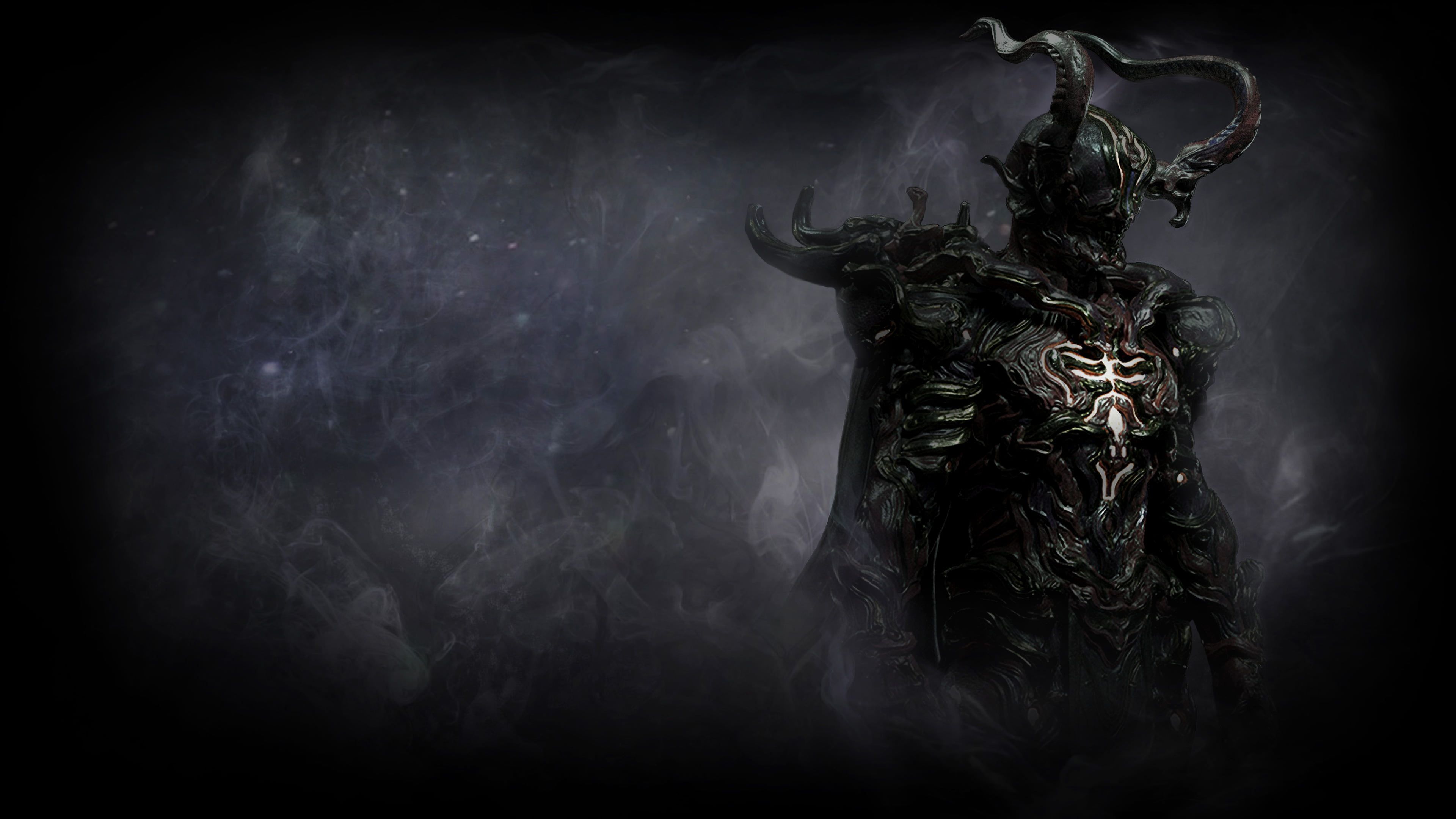 Path of Exile 2 Wallpapers - Top Free Path of Exile 2 Backgrounds ...