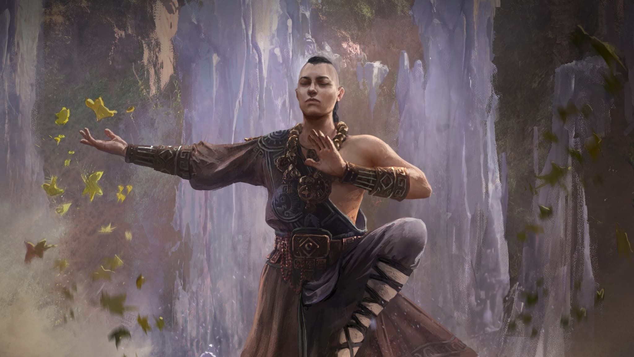 Path of Exile 2 Wallpapers - Top Free Path of Exile 2 Backgrounds ...