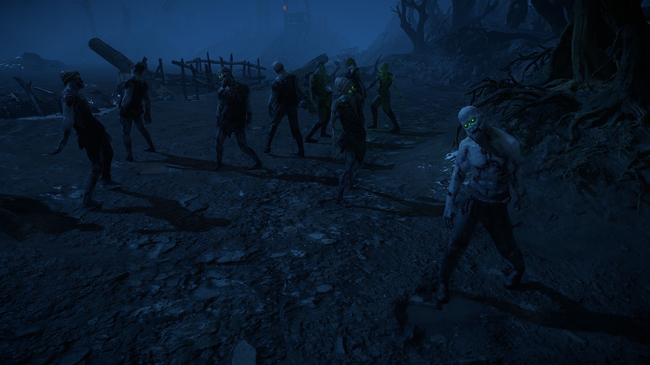 Path of Exile 2 Wallpapers - Top Free Path of Exile 2 Backgrounds ...