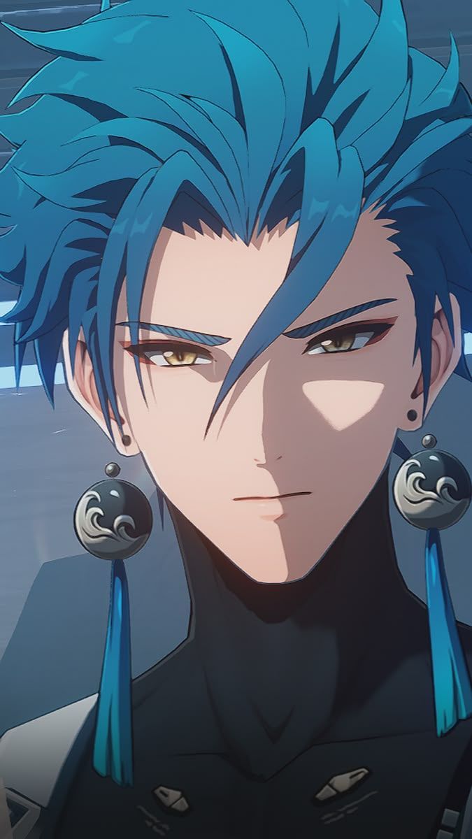 Jiyan Wallpapers - Top Free Jiyan Backgrounds - WallpaperAccess