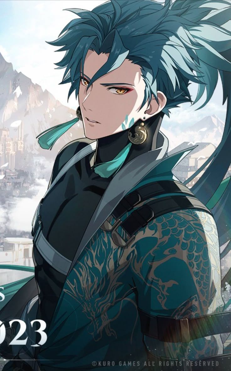 Jiyan Wallpapers - Top Free Jiyan Backgrounds - WallpaperAccess