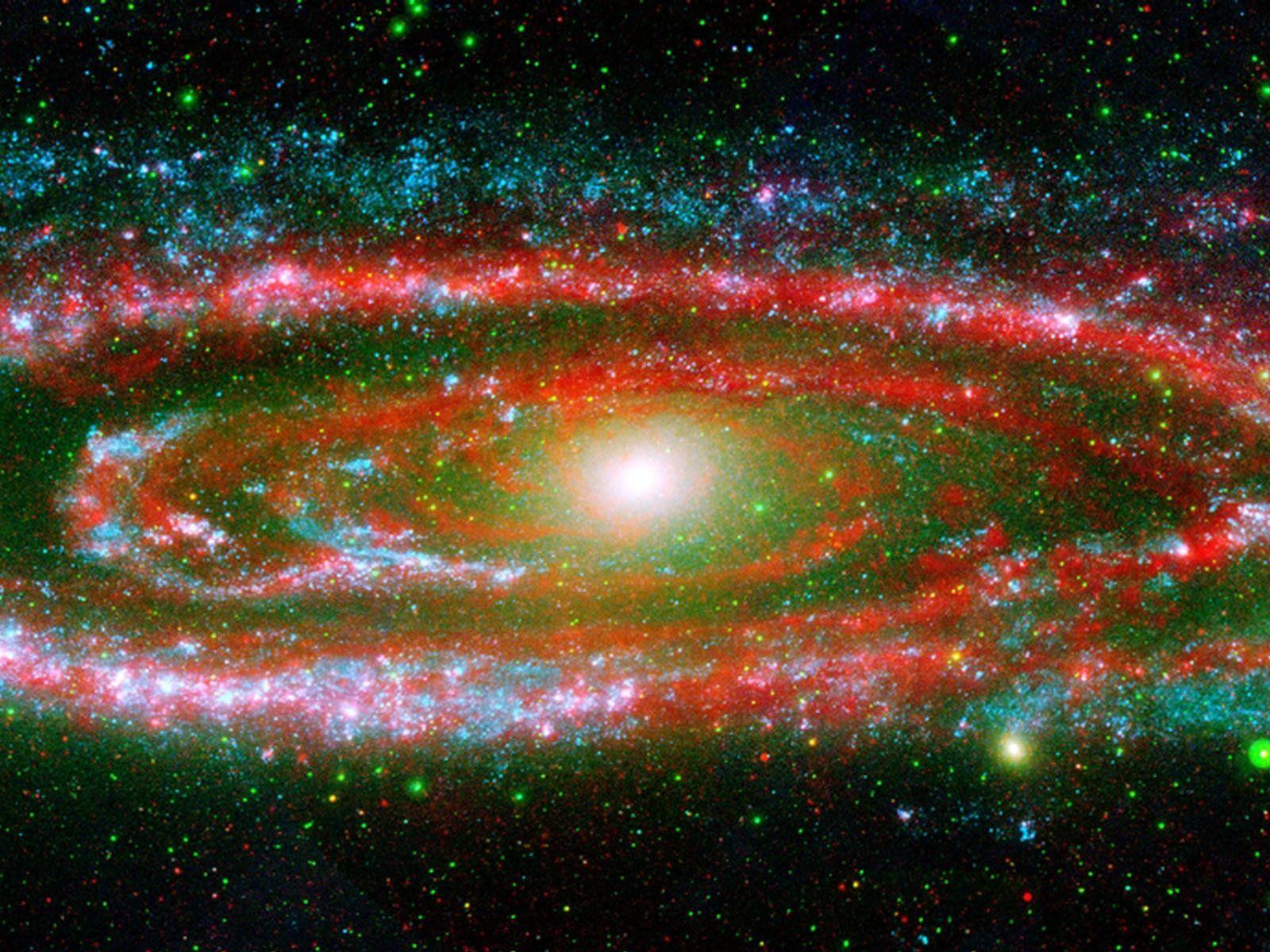 Amazing Galaxy Wallpapers - Top Free Amazing Galaxy Backgrounds ...