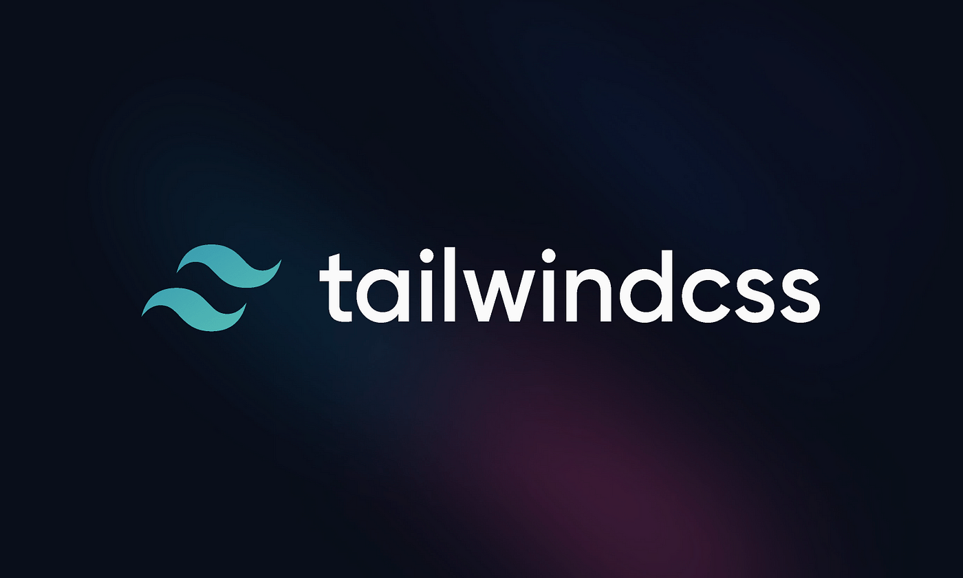 Tailwind CSS Wallpapers - Top Free Tailwind CSS Backgrounds ... Tailwind CSS Wallpapers - Top Free Tailwind CSS Backgrounds ...
