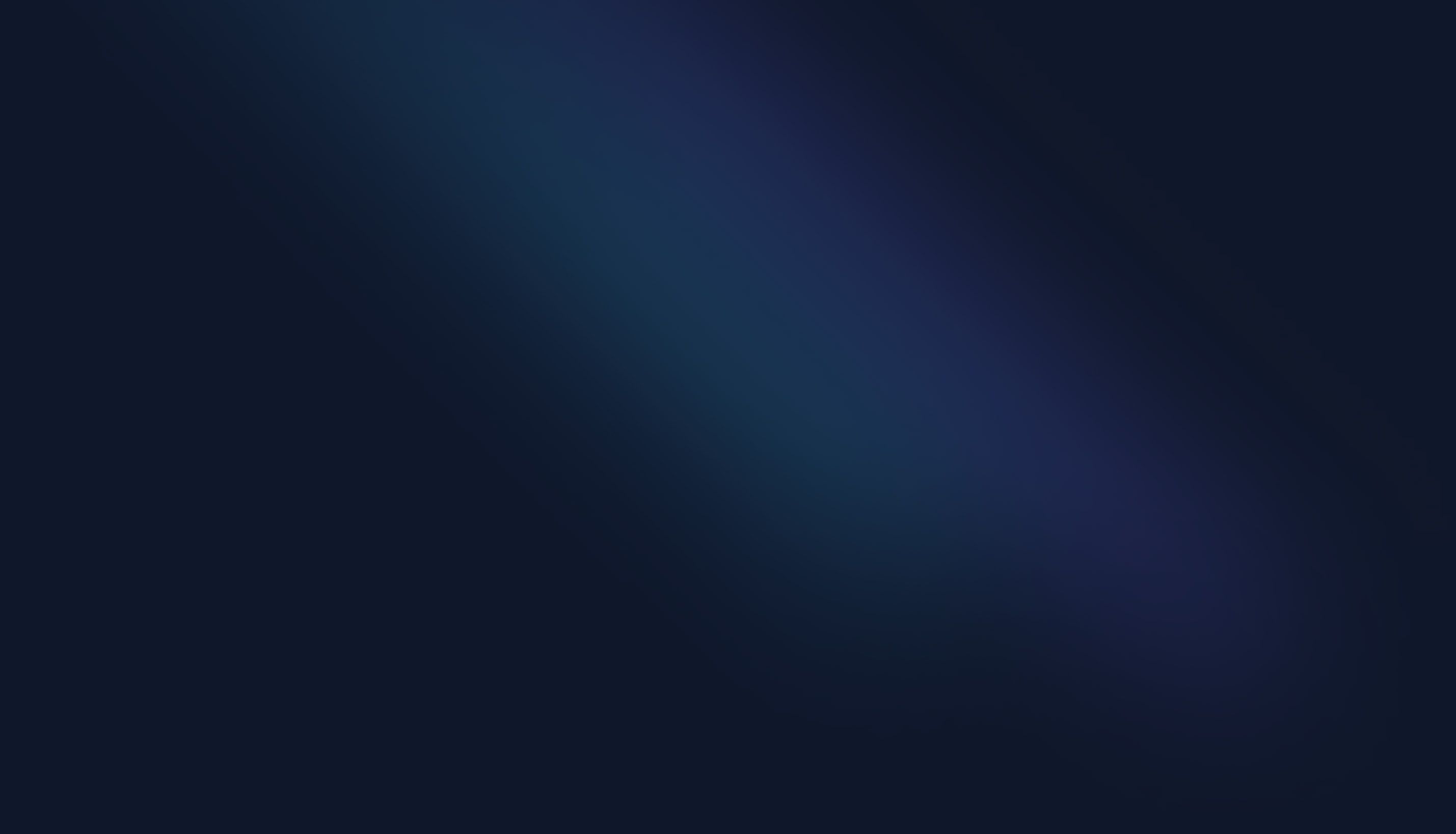 Tailwind CSS Wallpapers - Top Free Tailwind CSS Backgrounds ...