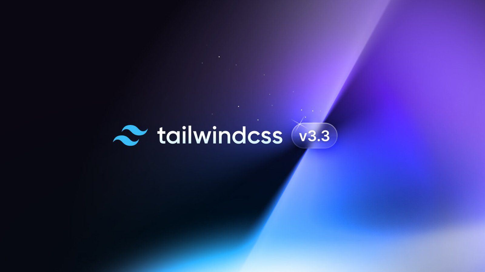 Tailwind CSS Wallpapers - Top Free Tailwind CSS Backgrounds - WallpaperAccess