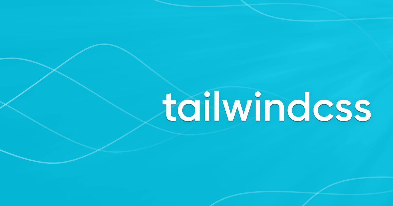 Tailwind CSS Wallpapers - Top Free Tailwind CSS Backgrounds ...