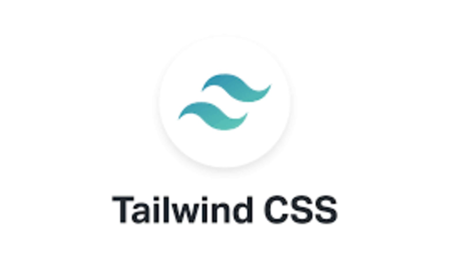Tailwind CSS Wallpapers - Top Free Tailwind CSS Backgrounds ...