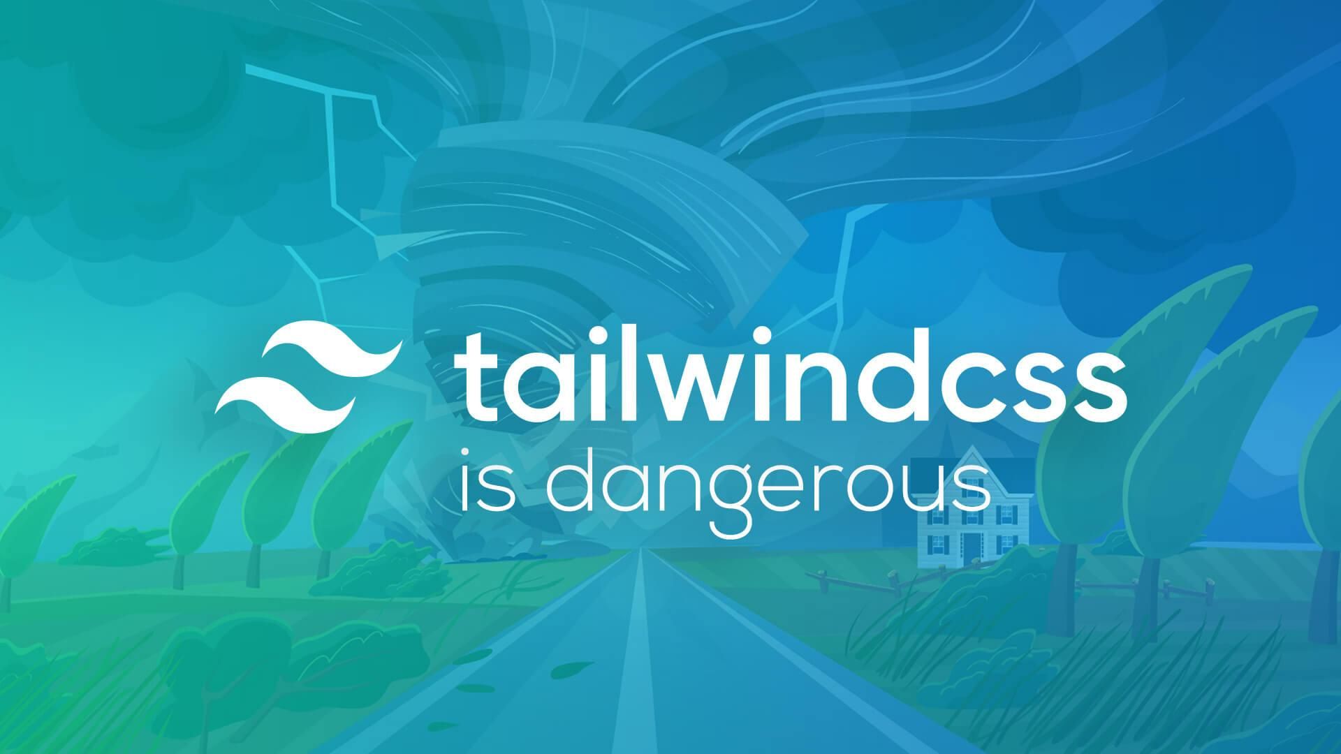 Tailwind CSS Wallpapers - Top Free Tailwind CSS Backgrounds ...