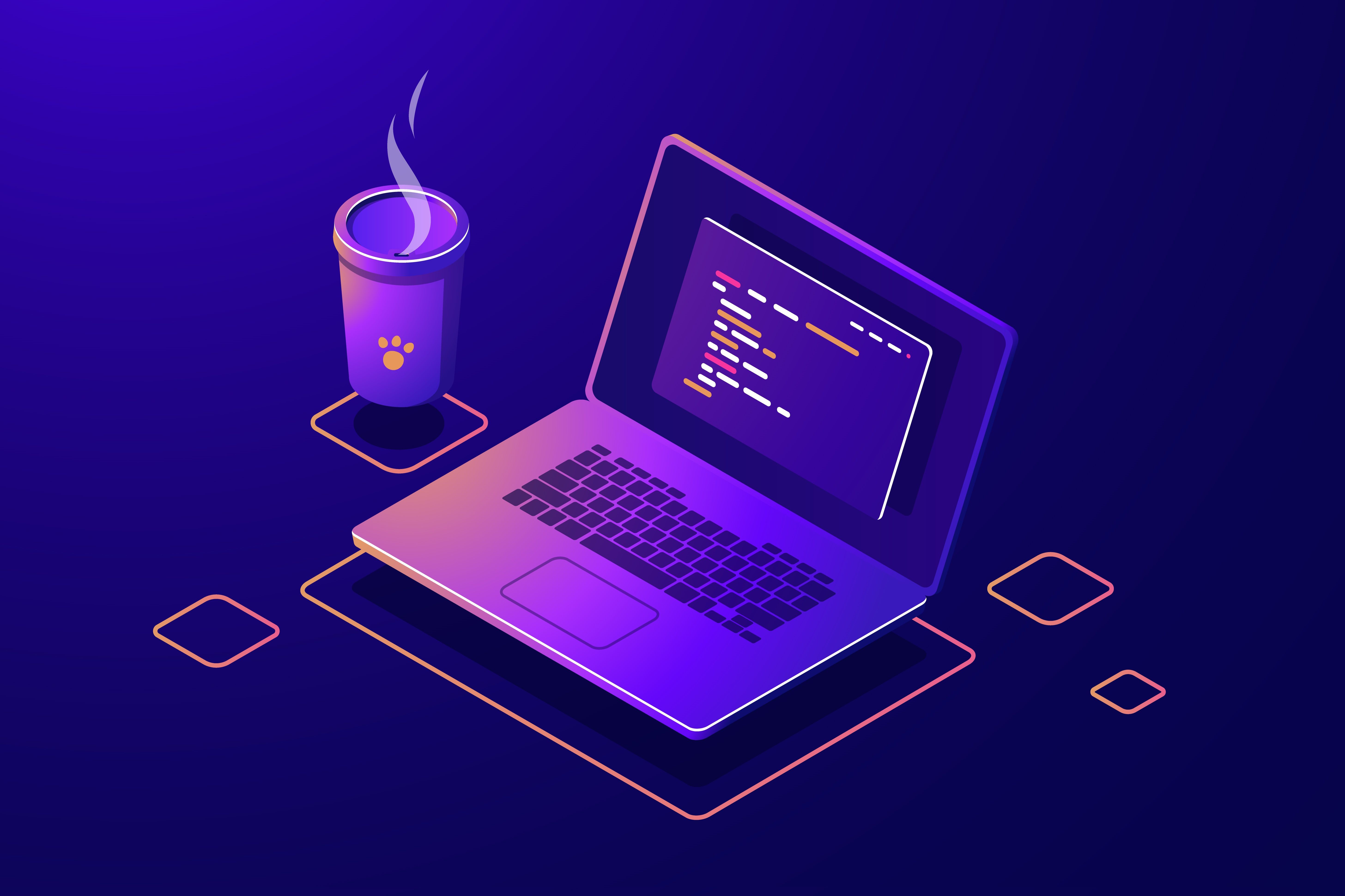 Tailwind CSS Wallpapers - Top Free Tailwind CSS Backgrounds ...