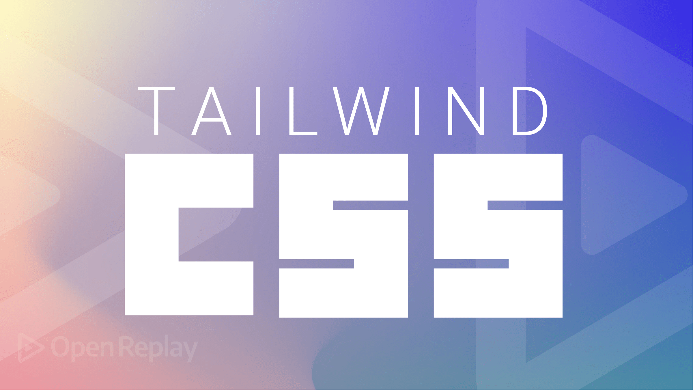 Tailwind CSS Wallpapers - Top Free Tailwind CSS Backgrounds - WallpaperAccess