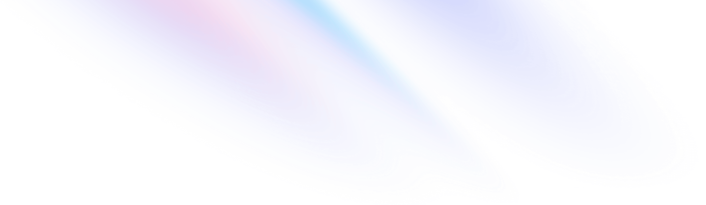 Tailwind CSS Wallpapers - Top Free Tailwind CSS Backgrounds ...