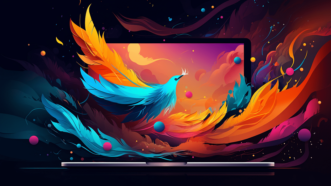 Tailwind CSS Wallpapers - Top Free Tailwind CSS Backgrounds ... Tailwind CSS Wallpapers - Top Free Tailwind CSS Backgrounds ...