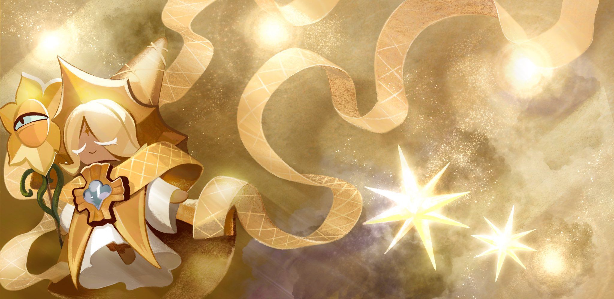 Pure Vanilla COokie Wallpapers - Top Free Pure Vanilla COokie ...